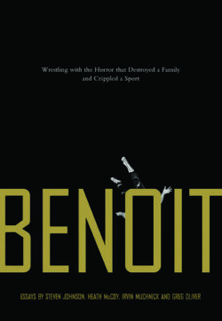 Benoit - Oliver Books